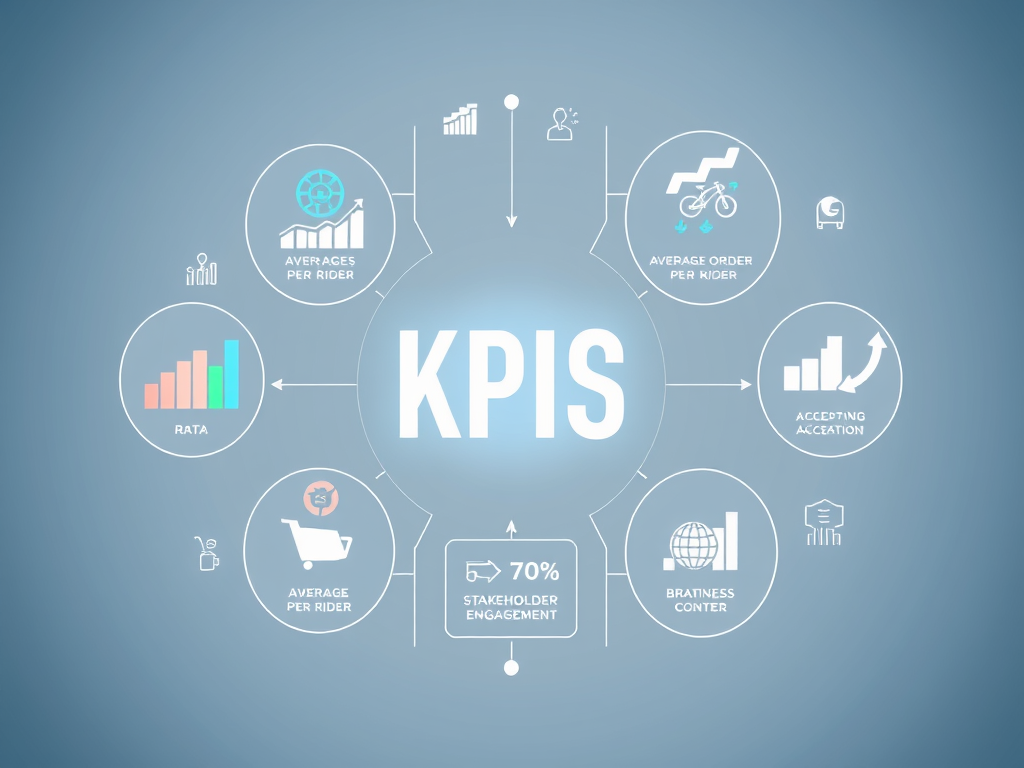 Understanding KPIs – What They Really Mean – My Portfolio